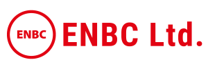 ENBC株式会社 – ENBC社のウェブサイト