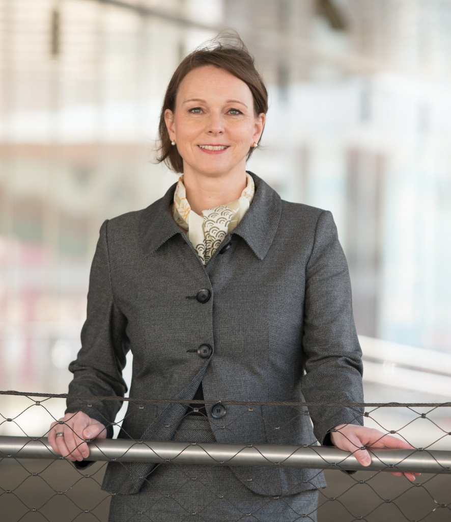 ENBC事業案内 – ENBC株式会社